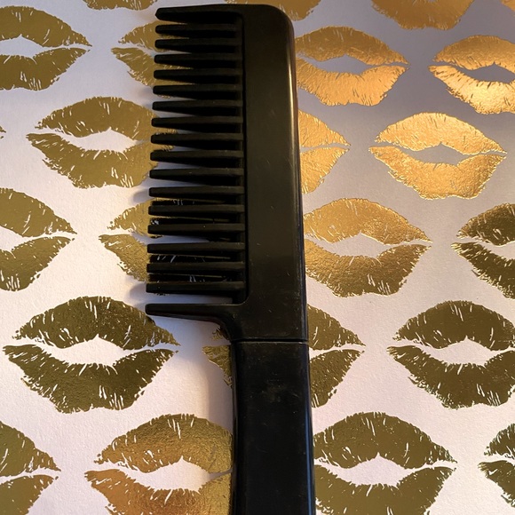 Other | Self Defense Comb Knife | Poshmark